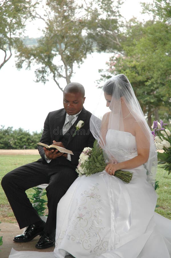 1,000+ Nuptials Free Stock Photos - StockFreeImages