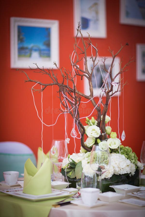 Wedding objects stock image. Image of accessories, decoration - 49557299