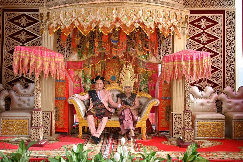 Batak Wedding Stock Photos - Free & Royalty-Free Stock Photos from ...