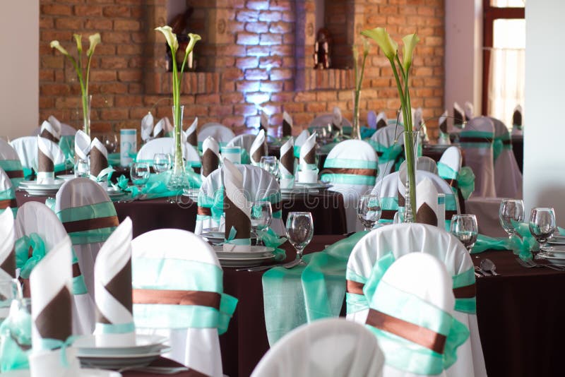 Wedding place stock image. Image of event, celebration - 33660943