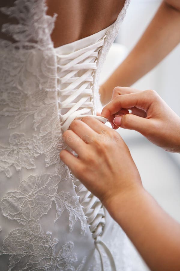 Wedding preparation stock photo. Image of ceremony, contemporary - 46108300