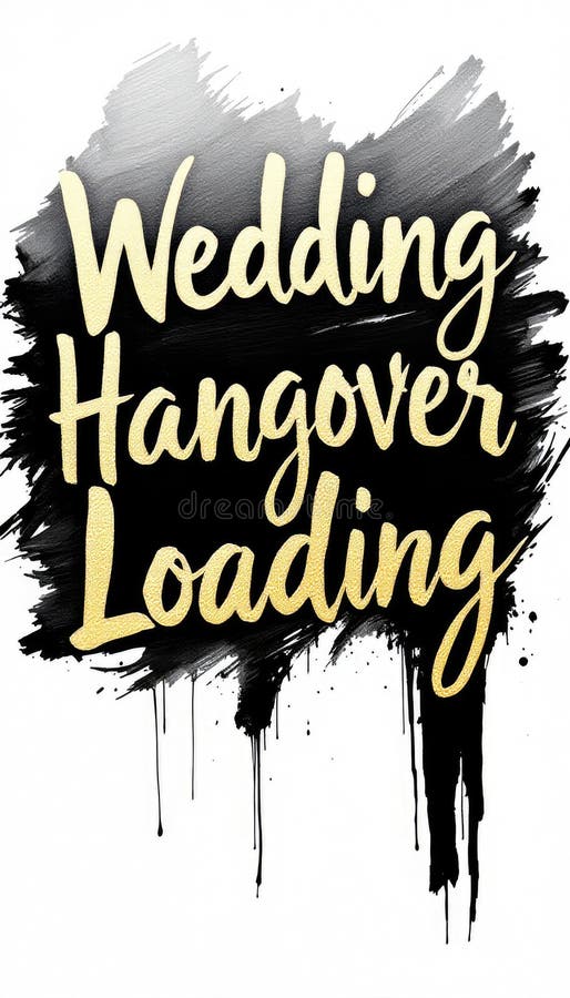 Loading Quotes Stock Illustrations – 135 Loading Quotes Stock ...