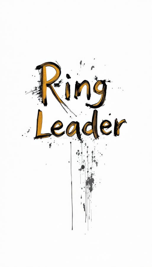 Wedding Quotes Text Design Ring Leader. Happy Wedding Anniversary ...