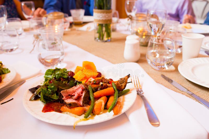 202 Sit Down Meal Stock Photos - Free & Royalty-Free Stock Photos from ...