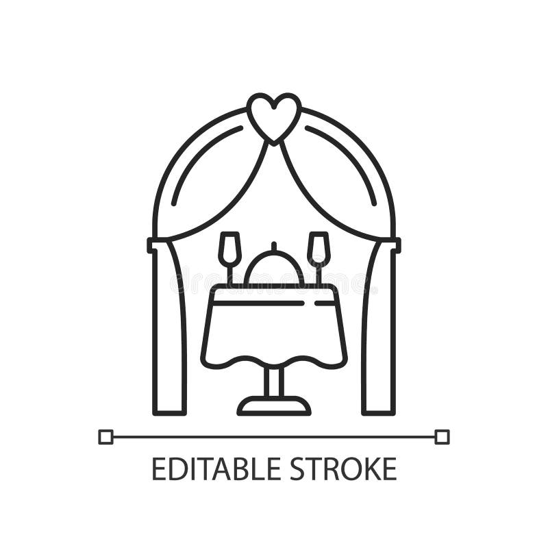 Reception Venue Stock Illustrations – 354 Reception Venue Stock ...