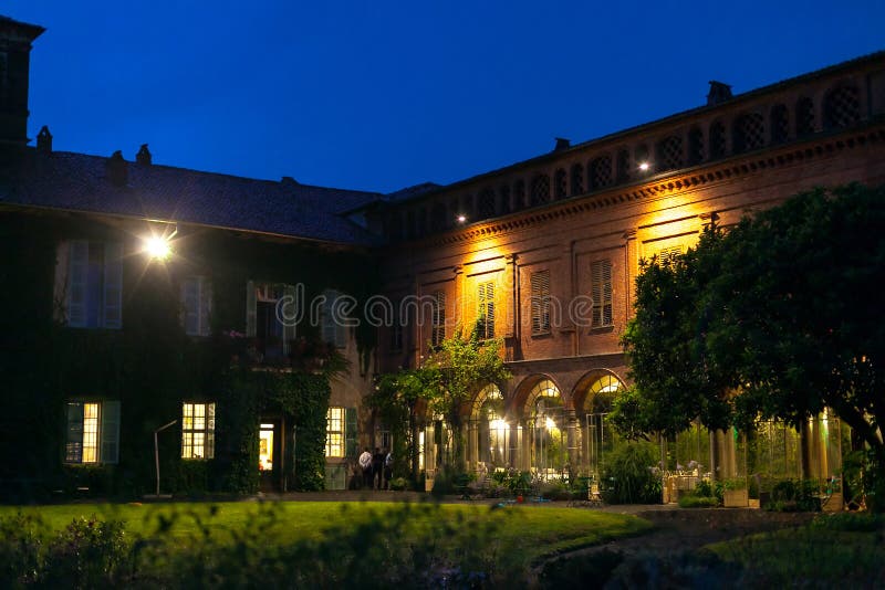 Wedding reception stock image. Image of food, caterer - 29937231