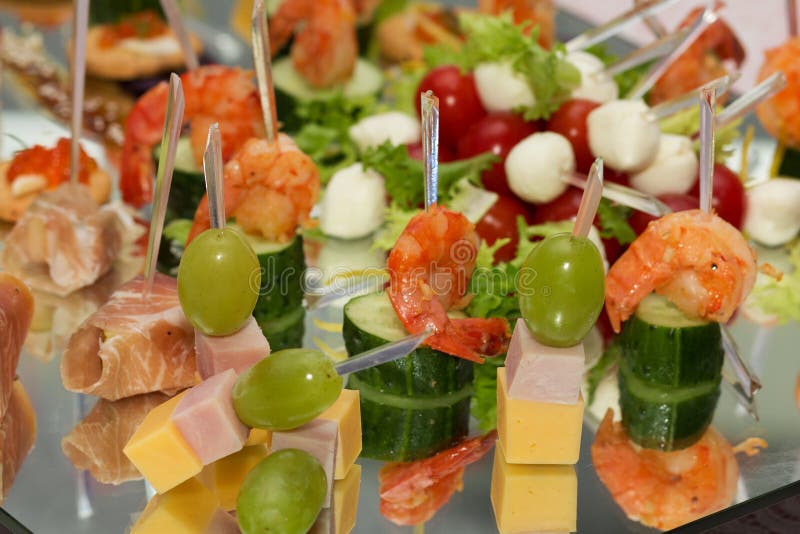 Wedding reception stock photo. Image of design, cherry - 52801740