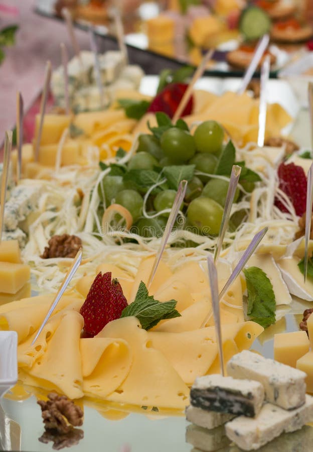 Wedding reception stock image. Image of wedding, glasses - 52802493