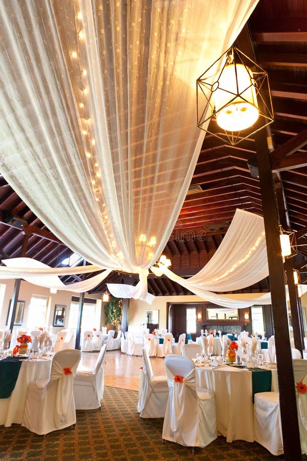 Wedding reception definition 60 photos - Astyledwedding.com