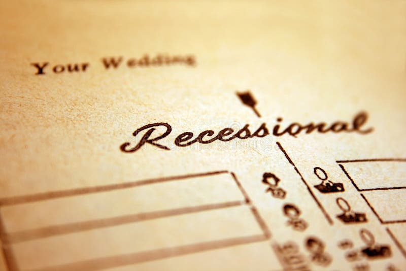 Wedding fun stock image. Image of love, marriage, couple - 16542725