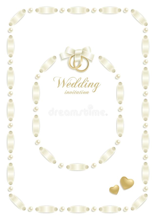 Blue ribbon 40 stock vector. Illustration of ornament - 3535342