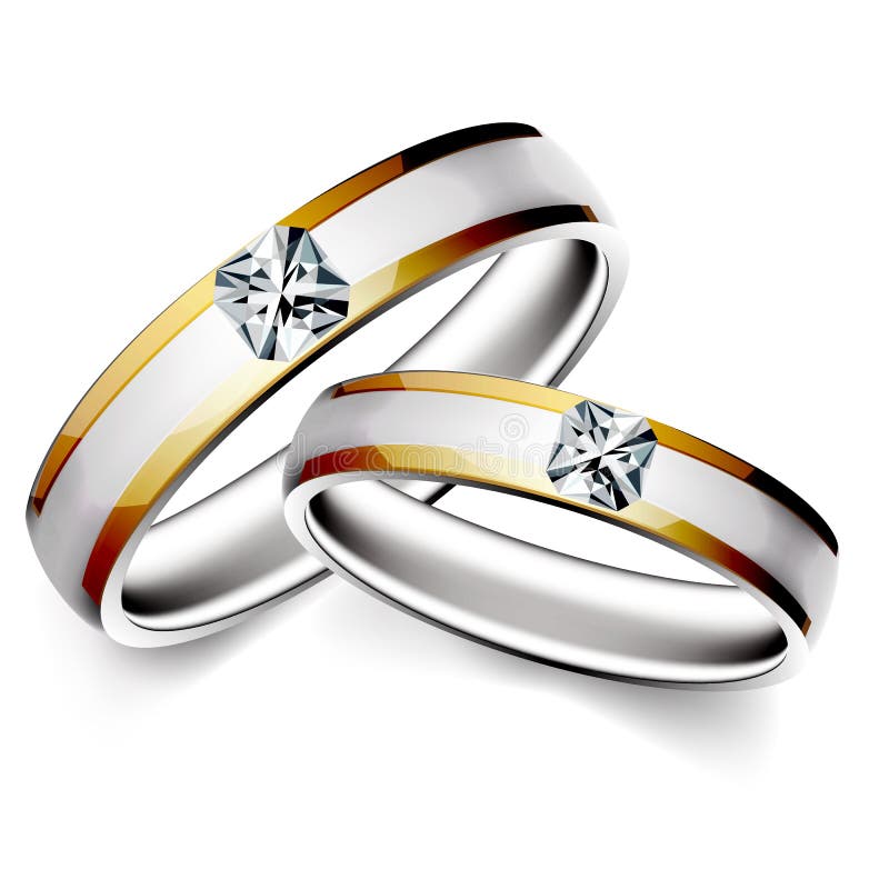 3,300+ Wedding ring Free Stock Photos - StockFreeImages