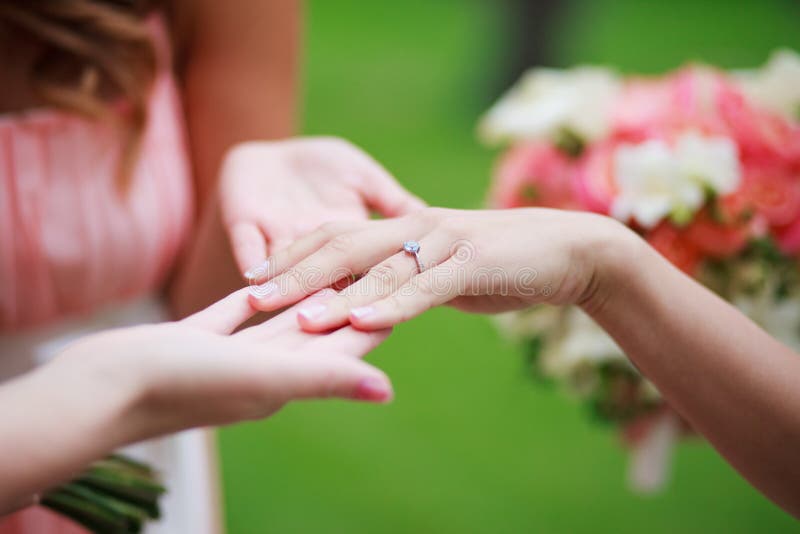 Malay wedding stock image. Image of asian, wedding, tattoo - 18282729