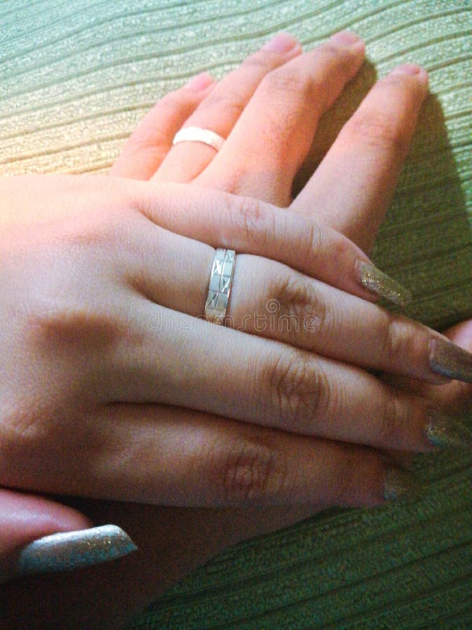 156 Wedding Ring Aesthetic Stock Photos - Free & Royalty-Free Stock ...