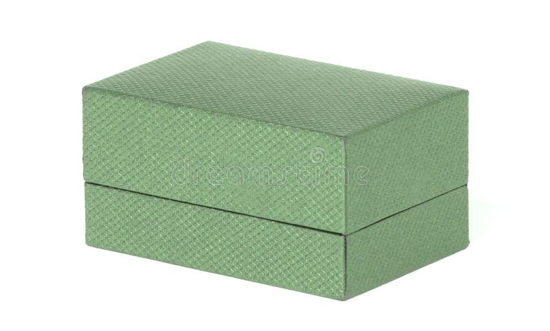 843 Box Closed Ring Stock Photos - Free & Royalty-Free Stock Photos ...