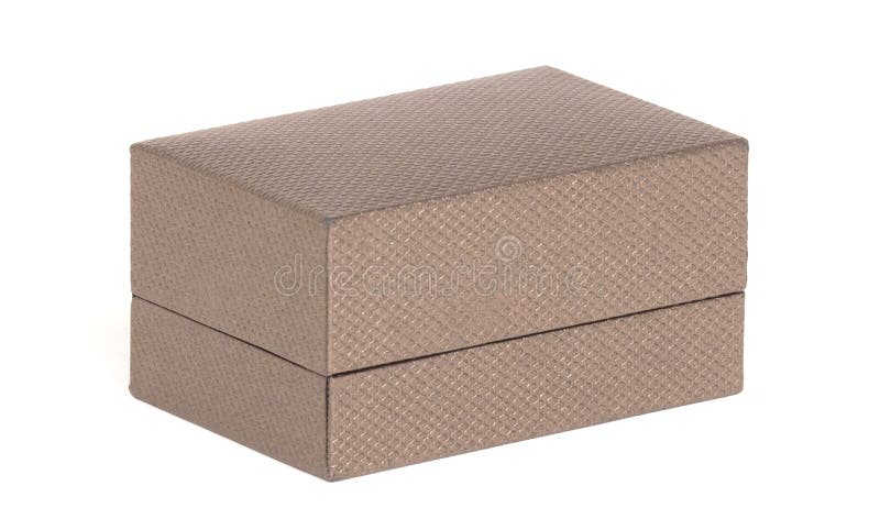 843 Box Closed Ring Stock Photos - Free & Royalty-Free Stock Photos ...