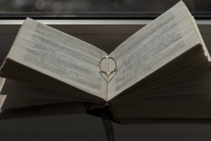 166 Open Book Hand Shadow Stock Photos - Free & Royalty-Free Stock ...