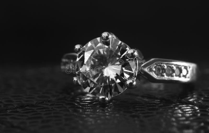 Wedding Ring is a Gold Ring Set with Luxurious Diamonds Expensive is a ...