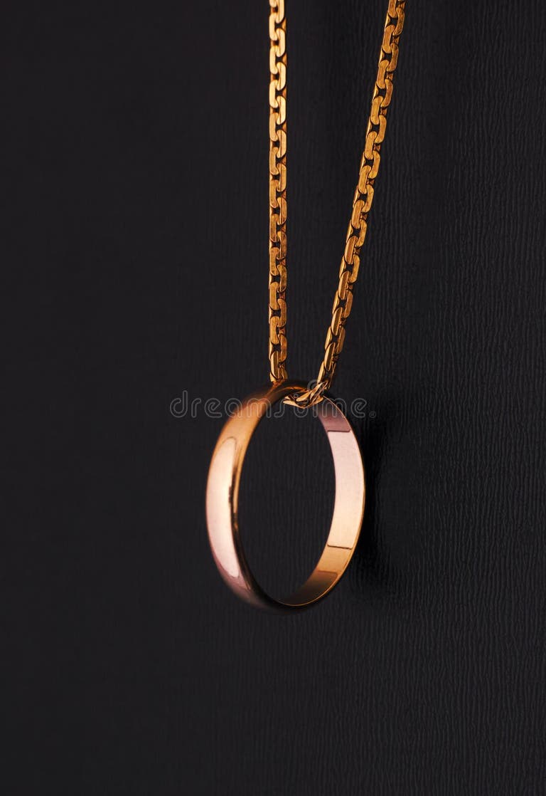 11,972 Gold Chain Black Background Stock Photos - Free & Royalty-Free ...