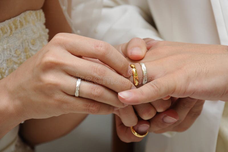 Malay wedding stock image. Image of asian, wedding, tattoo - 18282729