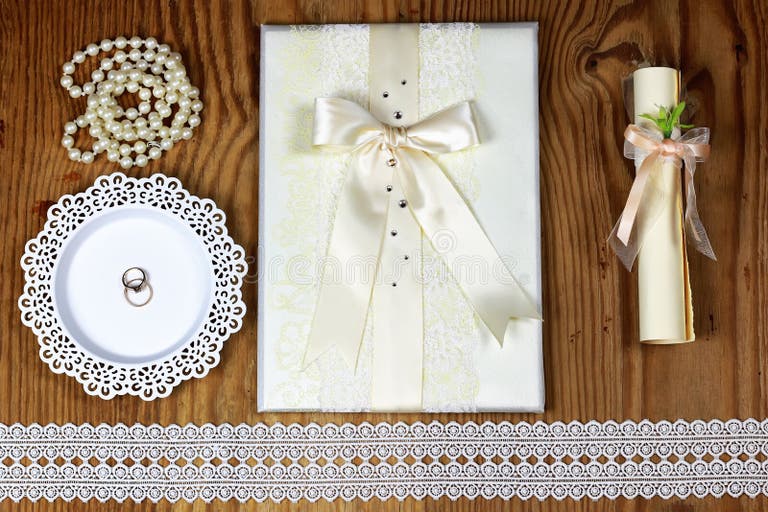 3,821 Parchment Invitation Card Stock Photos - Free & Royalty-Free ...