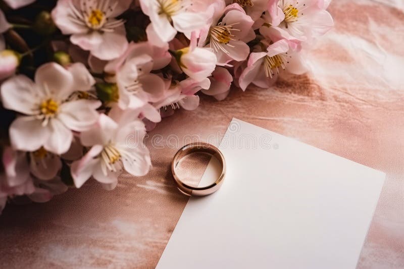 Gift Card Letter Head Ideas Stock Photos - Free & Royalty-Free Stock ...