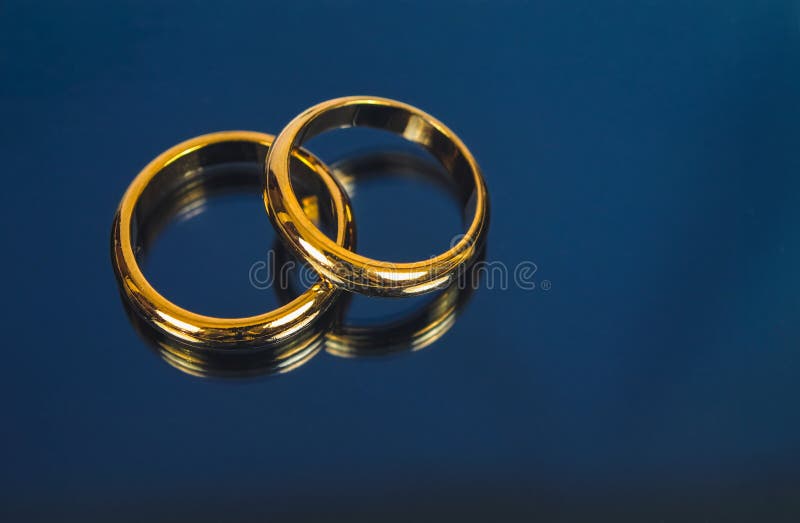 Wedding Ring on Screen of Smart Phone Love Stock Image - Image of note ...