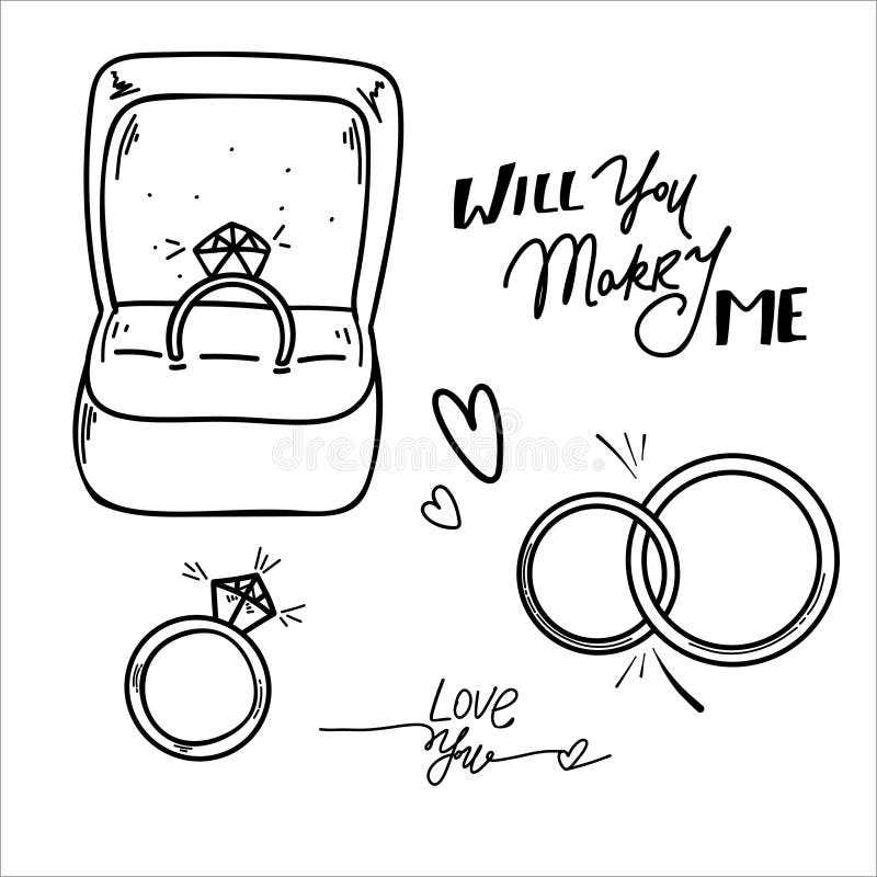 Ring Draw Stock Illustrations – 6,540 Ring Draw Stock Illustrations ...