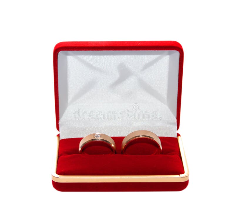 Wedding proposal stock photo. Image of romantic, rings - 1825972