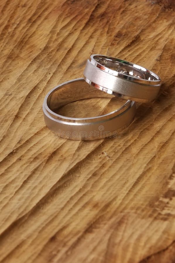 Wedding Rings stock photo. Image of shine, proposal, jewelry - 10640916
