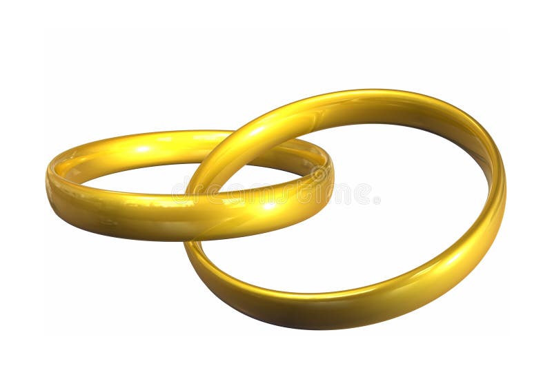 Mens Ring Stock Illustrations – 132 Mens Ring Stock Illustrations ...