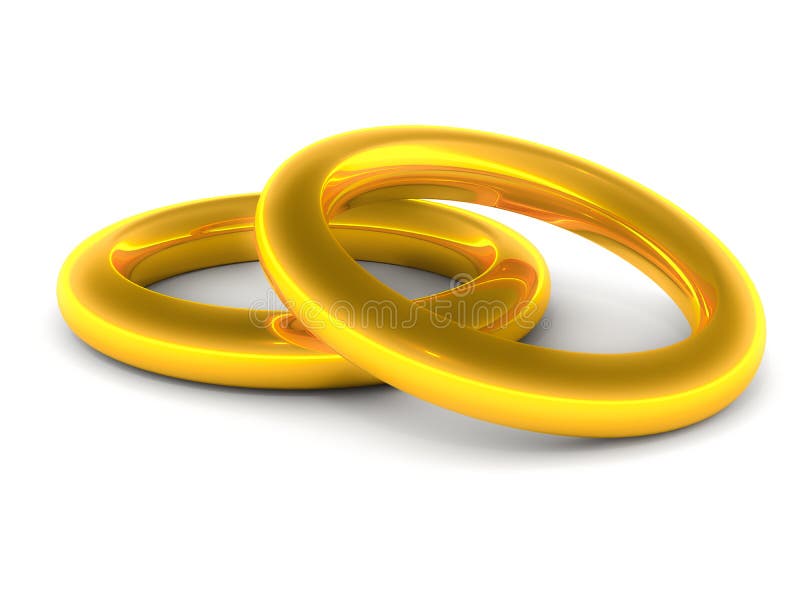 Knot Rings Stock Illustrations – 2,041 Knot Rings Stock Illustrations ...