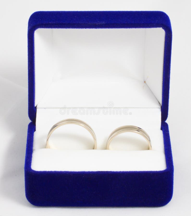 Wedding proposal stock photo. Image of romantic, rings - 1825972