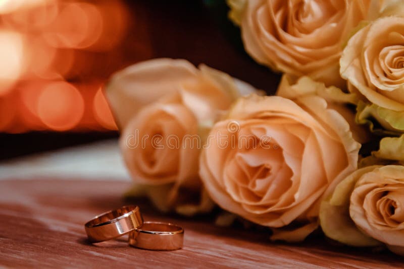 323 Wedding Rings Fire Stock Photos - Free & Royalty-Free Stock Photos ...