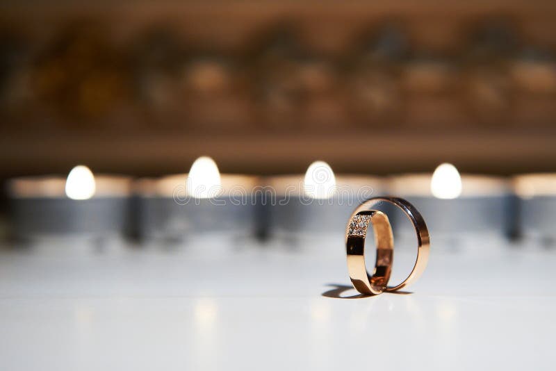 Bride Beautiful Wedding Dress Pattern Background Stock Vector ...