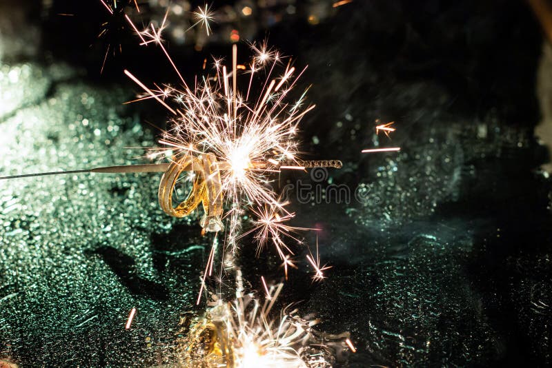 323 Wedding Rings Fire Stock Photos - Free & Royalty-Free Stock Photos ...