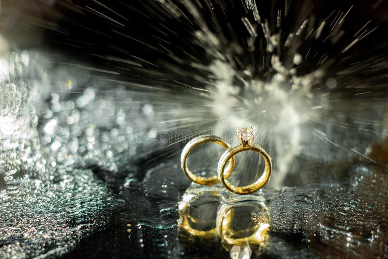 321 Wedding Rings Fire Stock Photos - Free & Royalty-Free Stock Photos ...