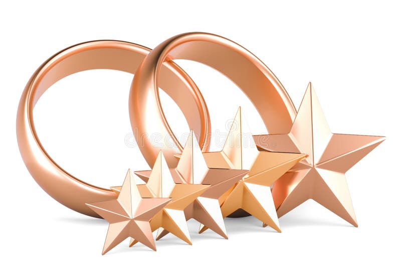 Five Golden Rings Stock Illustrations – 106 Five Golden Rings Stock ...