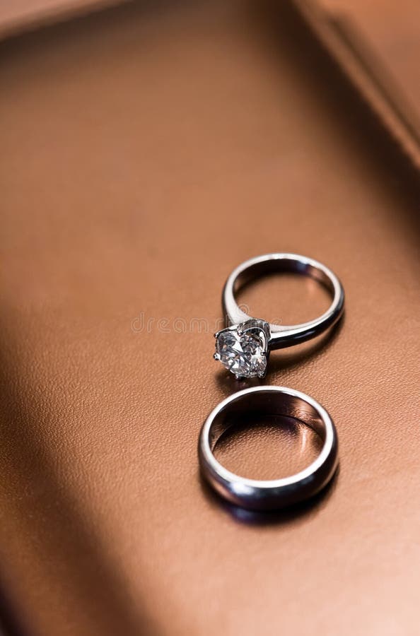 Cover Rings Provided in the Reinforcement of Column Stock Photo - Image ...