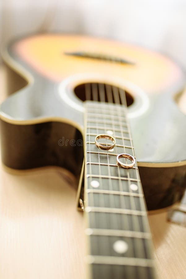 Wedding strings stock image. Image of sheet, love, instrument - 4002029