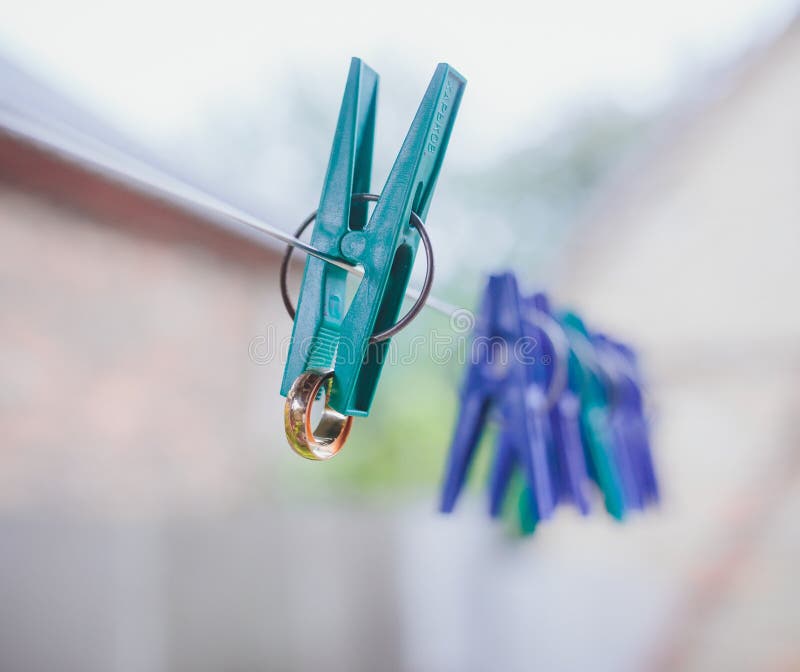 Wedding Rings stock image. Image of celebration, promise - 39540305
