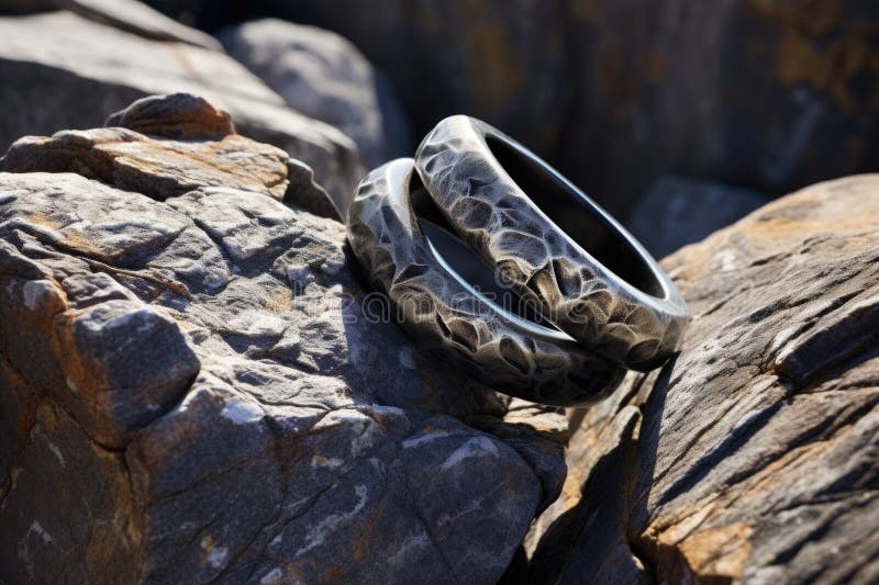 Nested Wedding Rings Stock Photos - Free & Royalty-Free Stock Photos ...