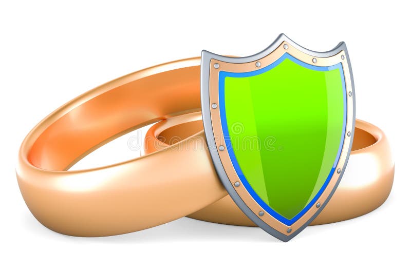 Rings Shield Stock Illustrations – 328 Rings Shield Stock Illustrations ...