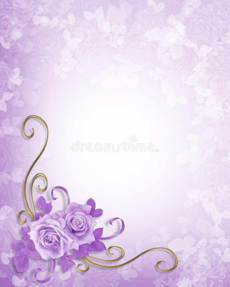 Purple Roses Stock Illustrations – 62,742 Purple Roses Stock ...
