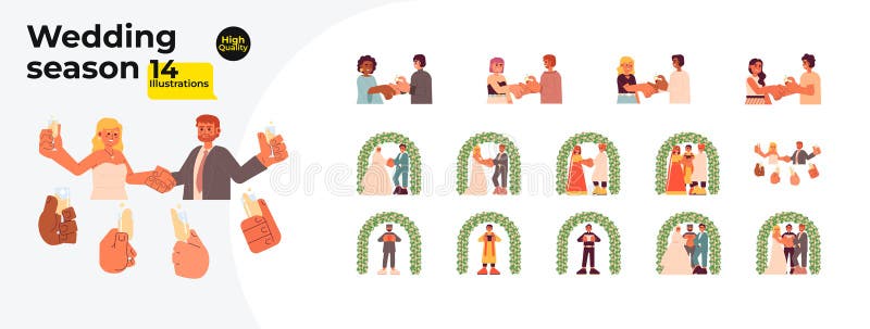 Multinational Bride Stock Illustrations – 16 Multinational Bride Stock ... Multinational Bride Stock Illustrations – 16 Multinational Bride Stock ...
