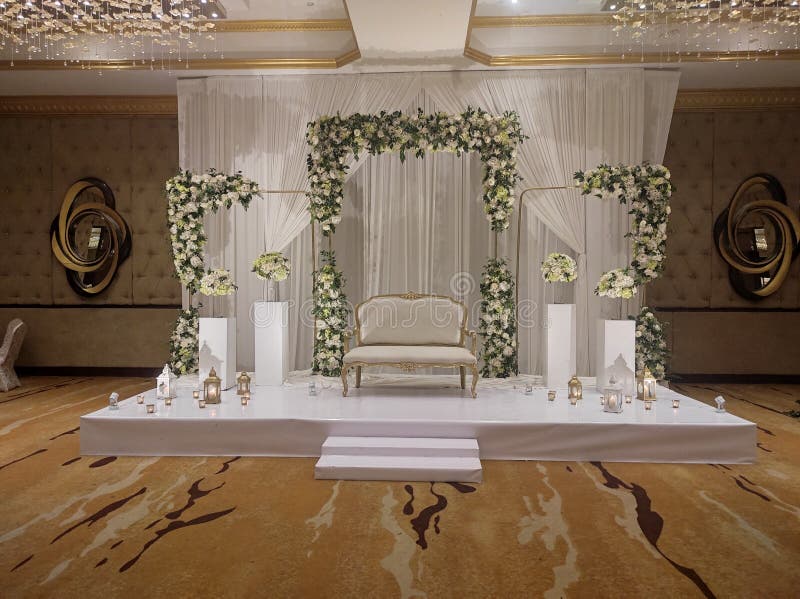 Wedding Setty Stock Photos - Free & Royalty-Free Stock Photos from ...