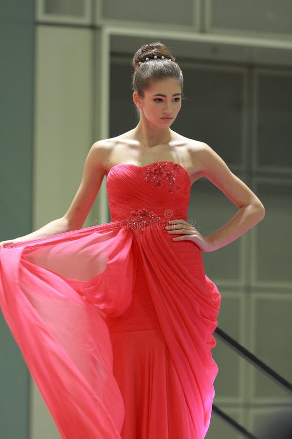 2,187 Runway Singapore Stock Photos - Free & Royalty-Free Stock Photos ...