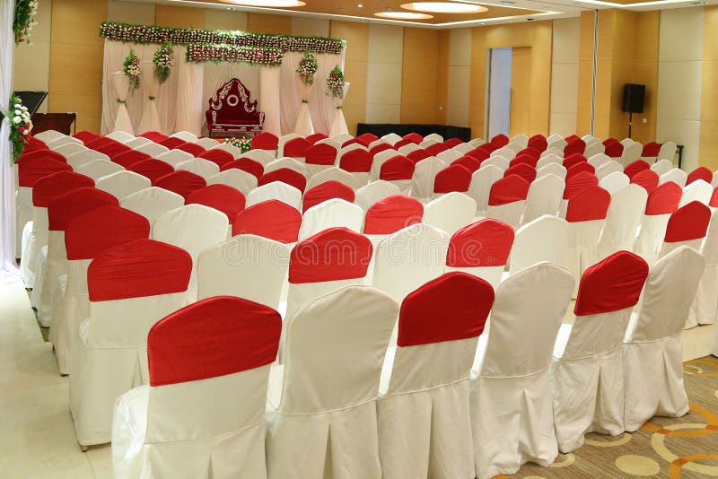 Wedding Invitation Video Templates Stock Photos - Free & Royalty-Free ...