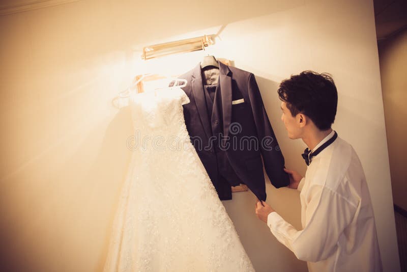 Man Fore Cast Stock Photos - Free & Royalty-Free Stock Photos from ...