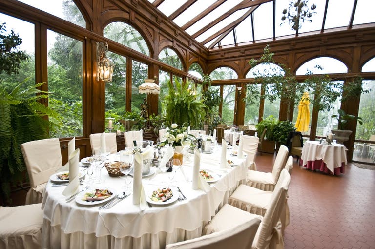 2,112,274 Puuung Wedding Stock Photos - Free & Royalty-Free Stock ...